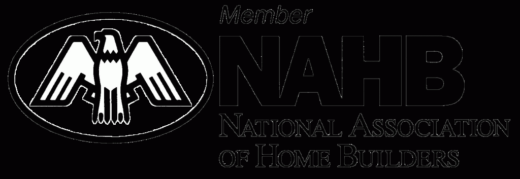 NAHB_Logo - EXECUTIVE REALTY, INC